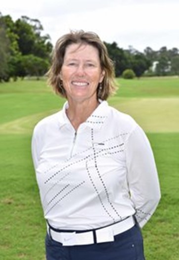 Merry Christmas 2020! | Mark Gibson Exceptional Golf